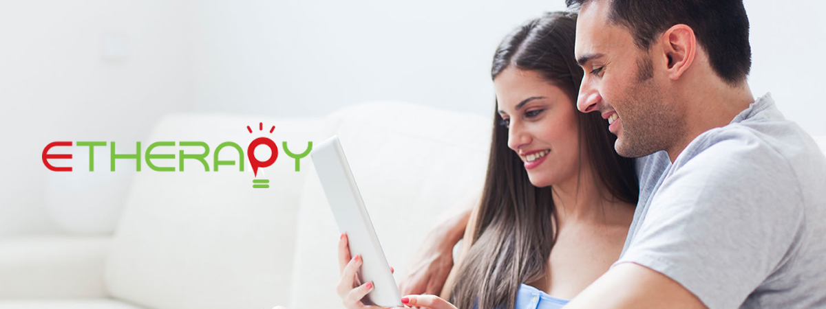 Welcome to e-therapy.uk | E-Therapy