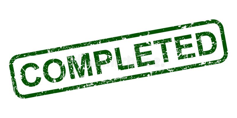 APPOINTMENT COMPLETED - How do I purchase discounted bundles? | E-Therapy